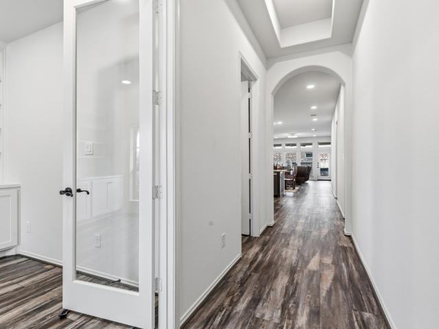 23015 Needlegrass Road