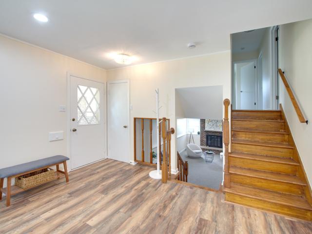23016 Valley Drive