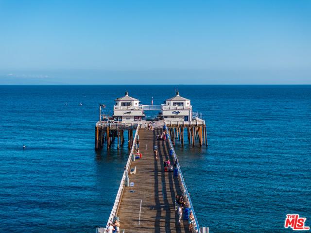 23018 Pacific Coast Hwy, Malibu, CA 90265 | MLS #26662