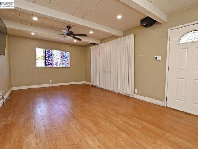 23019 Amador St