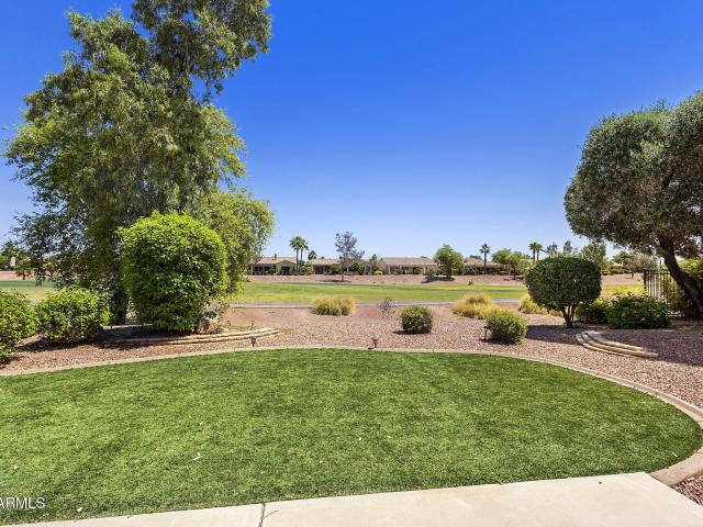 23019 N Giovota Dr, Sun City West, AZ 85375 | MLS #7013