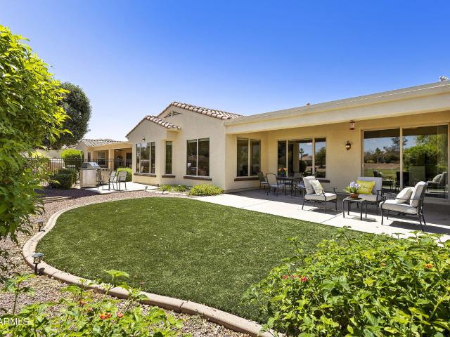 23019 n giovota drive
