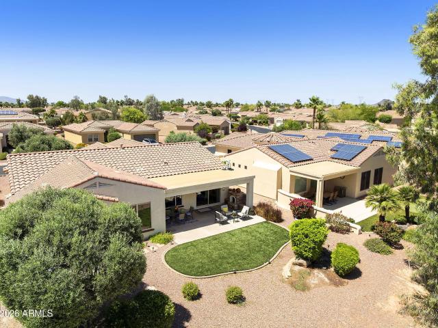 23019 n giovota drive
