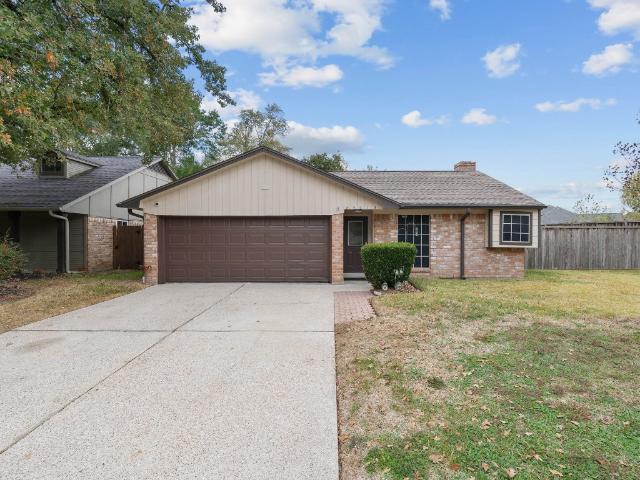 23019 Rothwood Road