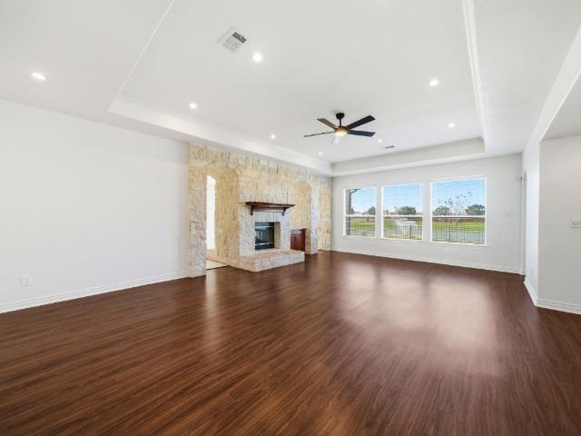 23019 Spellbrook Bend Lane