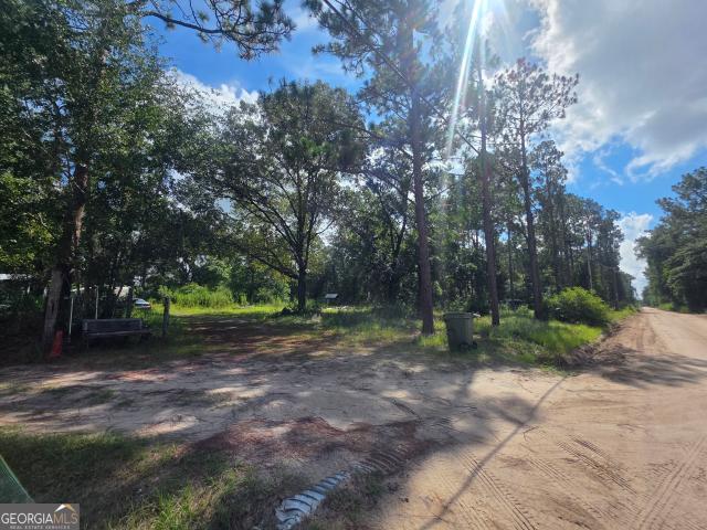 2301 Murphy Road