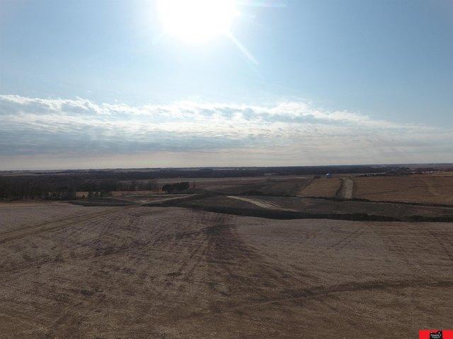 2301 M Ave, Wisner, NE 68791