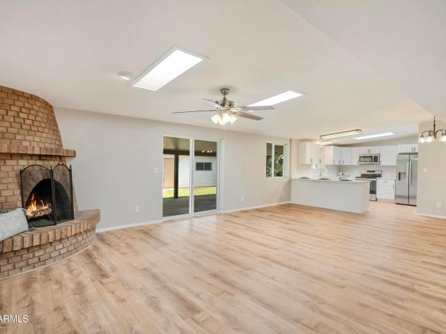 2301 MADERA Drive