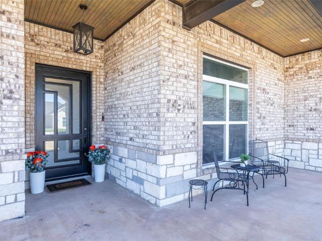 2301 Manor Oaks Ter, Abilene, TX 79602 | MLS #21188