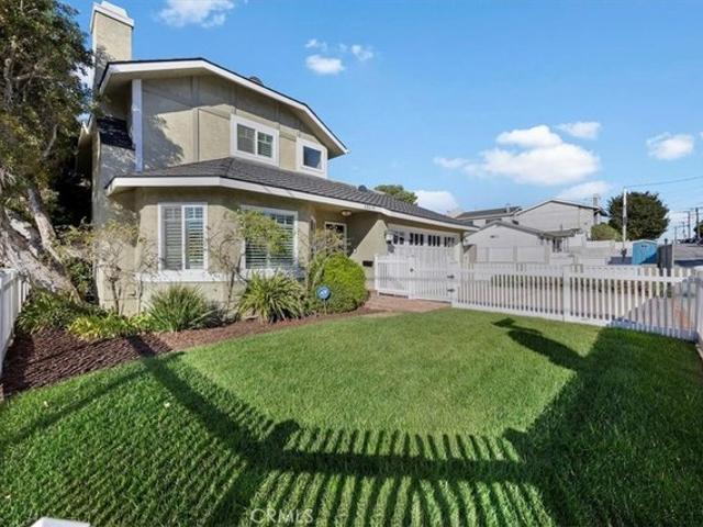 2301 Marshallfield Ln Unit A, Redondo Beach, CA 90278