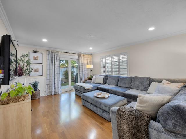 2301 Marshallfield Lane A, Redondo Beach, US, CA
