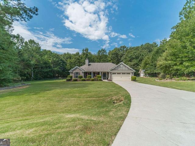 2301 Matt Michell Lane