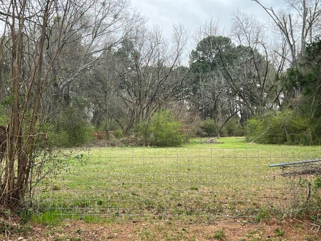2301 Mc Cutchen Ave, Shreveport, LA 71108 | MLS #20547 | Compass
