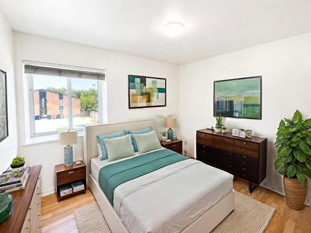 2301 Mission Hill Dr # 102