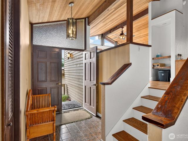 2301 Monica Drive