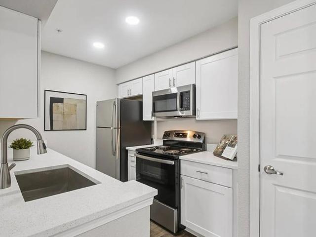 2301 NW 122nd St, Oklahoma City, OK 73120