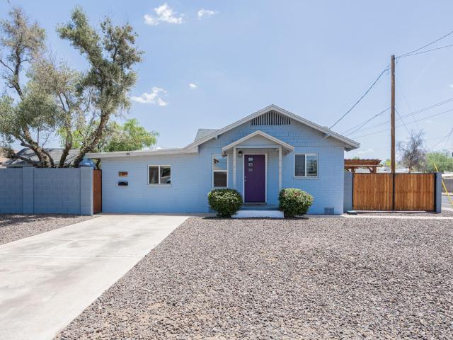 2301 N 11th Street