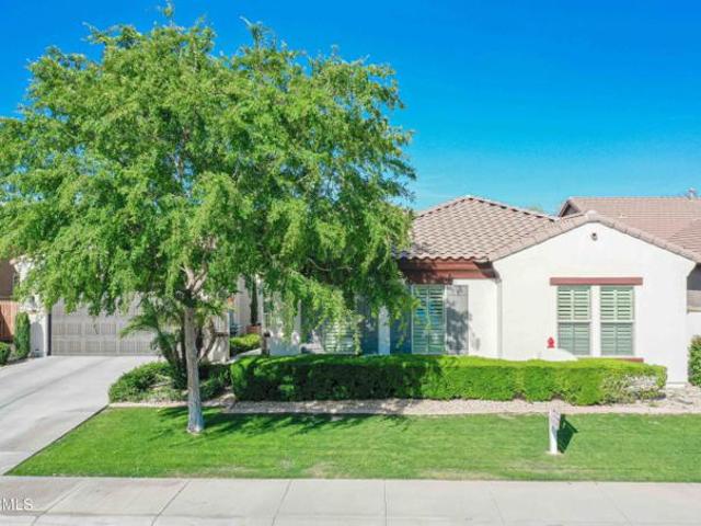 2301 N 160th Ave, Goodyear, AZ 85395