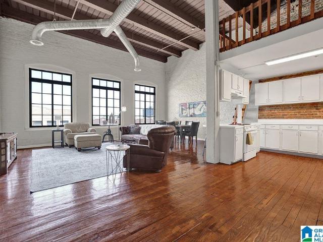 2301 N 1St Avenue # 307