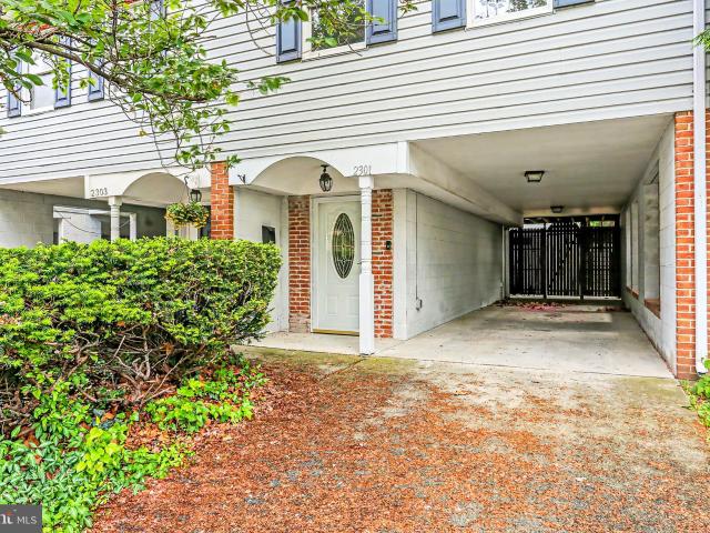 2301 N 2nd St, Harrisburg, PA 17110 | MLS #PADA2059 | Compass