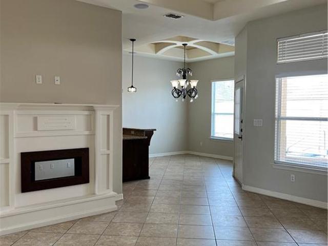 2301 N 46th Street