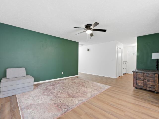 2301 N Valley Drive