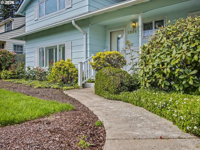 2301 NE 130TH AVE