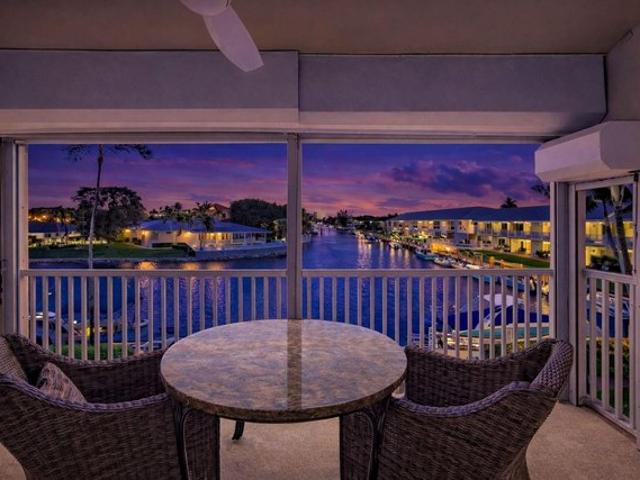 2301 NE 36th St Apt 202, Lighthouse Point, FL 33064