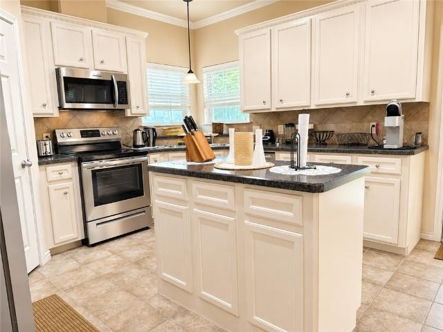 2301 Norham Drive