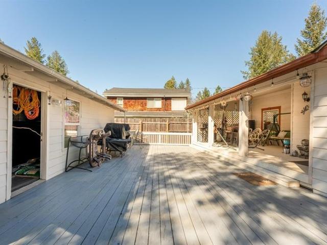 2301 North Rd, Laytonville, CA 95454