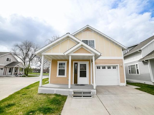 2301 Northern Lights Dr Unit 20, Great Falls, MT 59401