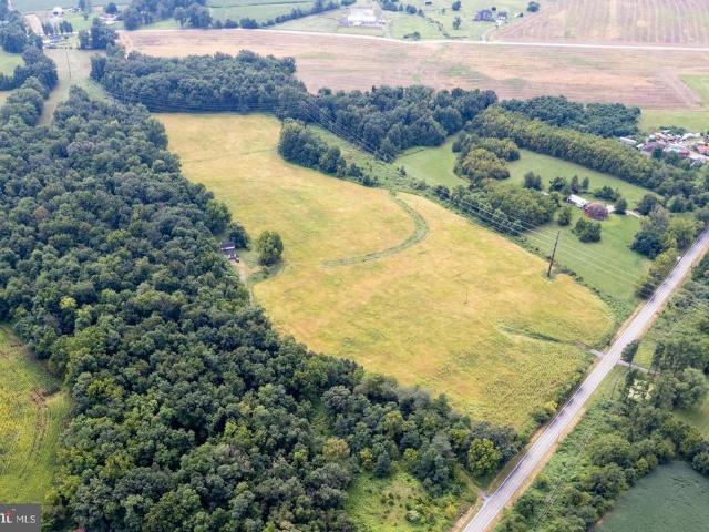 2301 Otterdale Mill Road