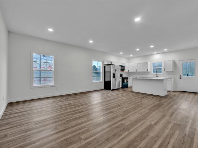 2301 Oxford Street