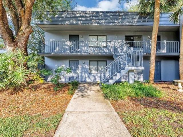 2301 Oak Park Way #101, Orlando, FL 32822