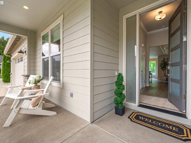2301 oakway ter