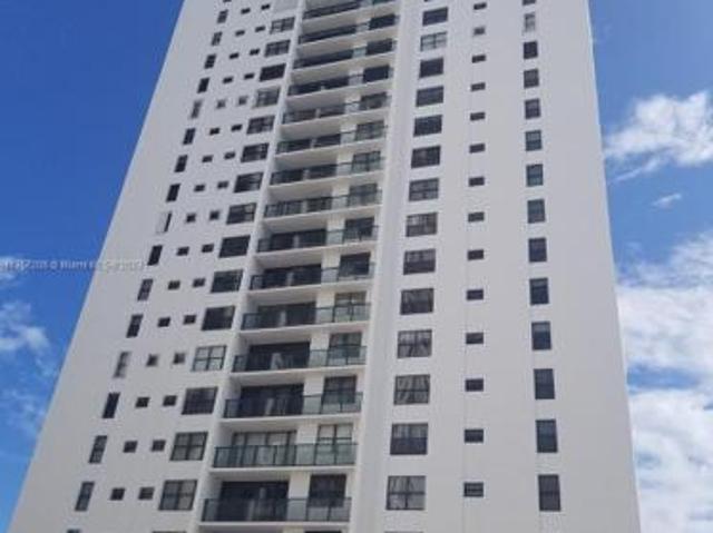 2301 Ocean Dr S #1404, Hollywood, FL 33019