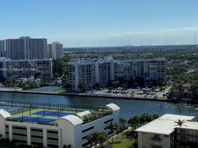 2301 Ocean Dr S #1706, Hollywood, FL 33019
