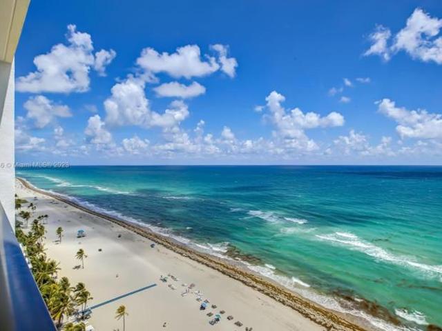 2301 Ocean Dr S #2003, Hollywood, FL 33019