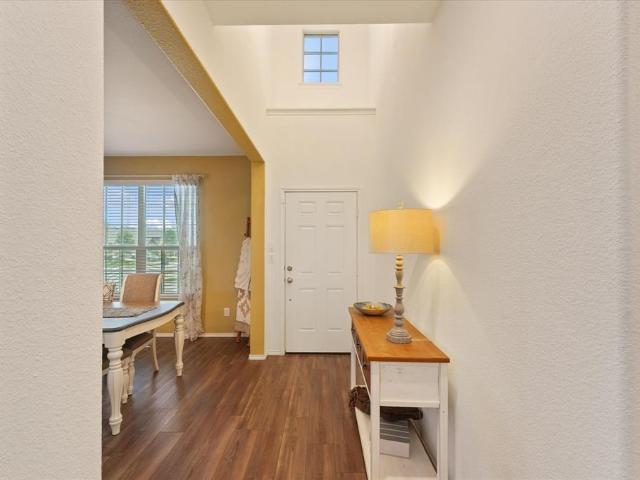2301 Opaline Drive