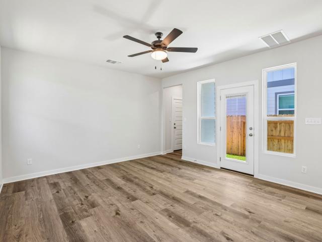 2301 Oscar Eli Pl, Round Rock, TX 78665 | MLS #3968