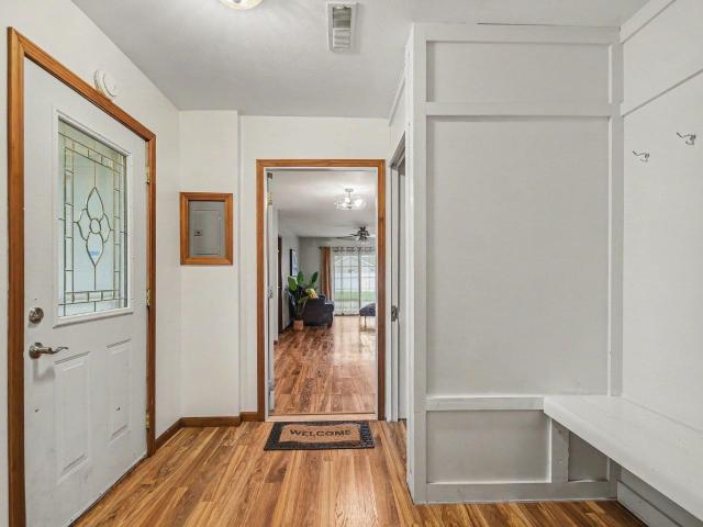 2301 Aurora Avenue