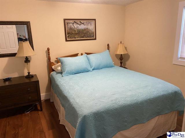 2301 A S Irby Street, Florence, US, SC