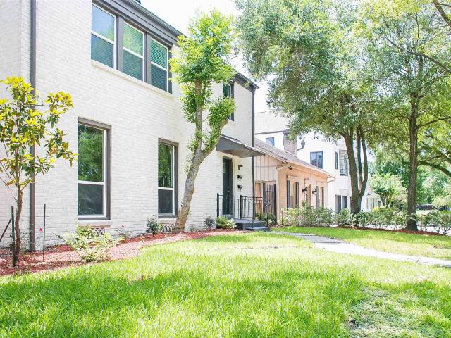 2301 Albans Rd, Houston, TX 77005 | MLS #76352