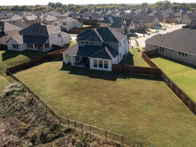 2301 Allston Dr, Little Elm, TX 75068 | MLS #21096 | Compass