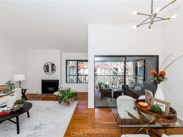 2301 Apricot Dr, Irvine, CA 92618 | MLS #DW26093