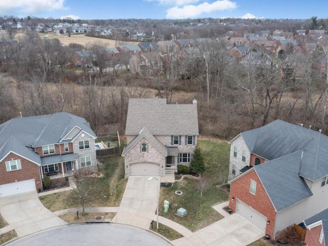 2301 Armature Court