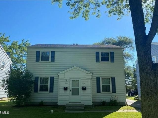 2301 Byrneway Dr, Toledo, OH 43614