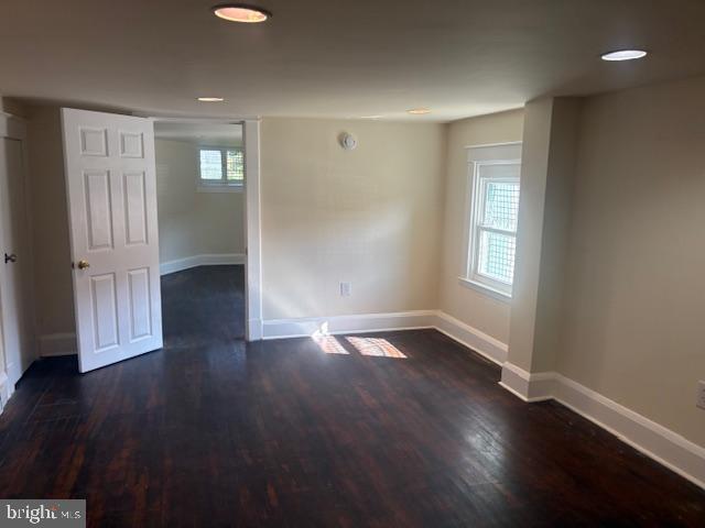 2301 B Harlem Ave, Baltimore, MD 21216 | MLS #MDBA2211 | Compass