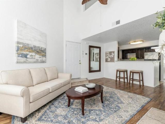 2301 Balsam Drive # M209