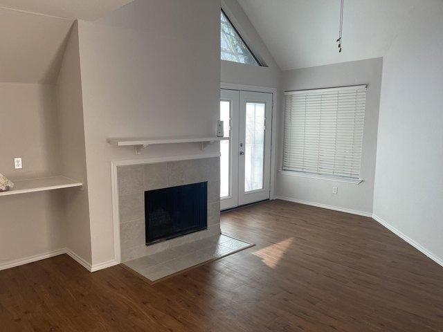 2301 Basil Dr Apt F206, Arlington, TX 76006